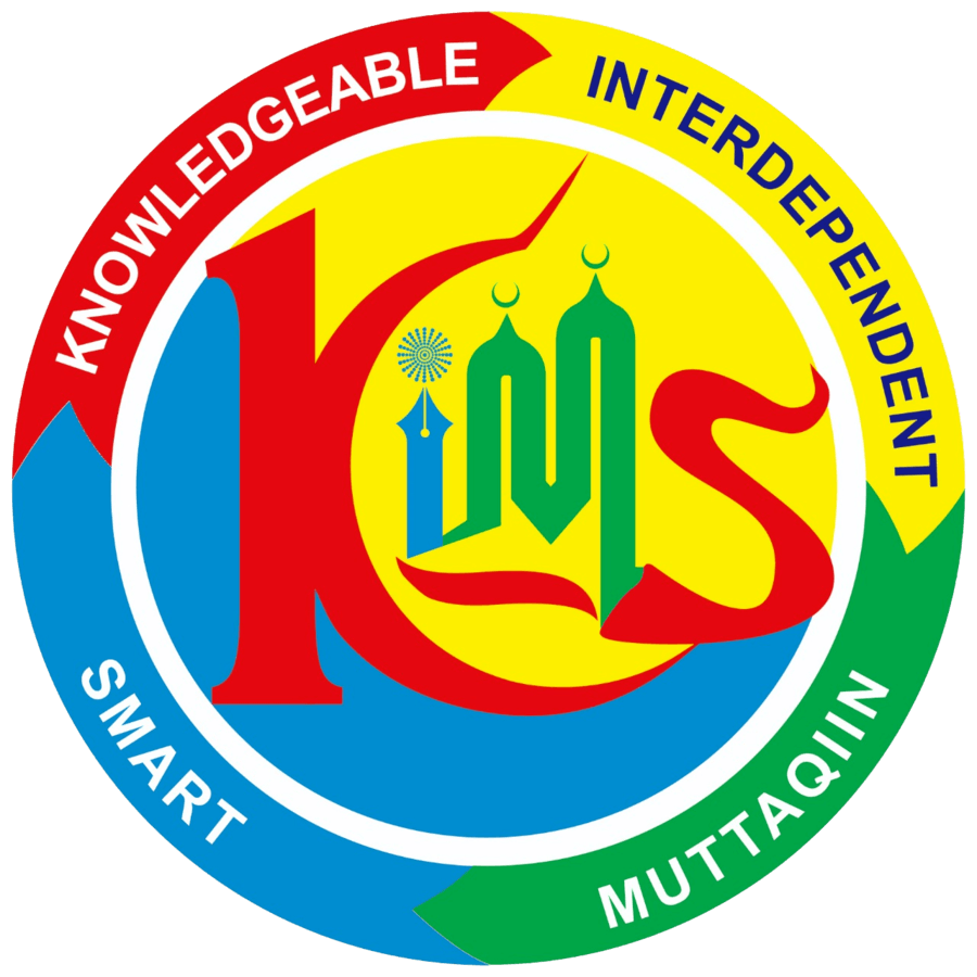 Khalifa IMS Secondary | Library of Khalifa IMS Secondary